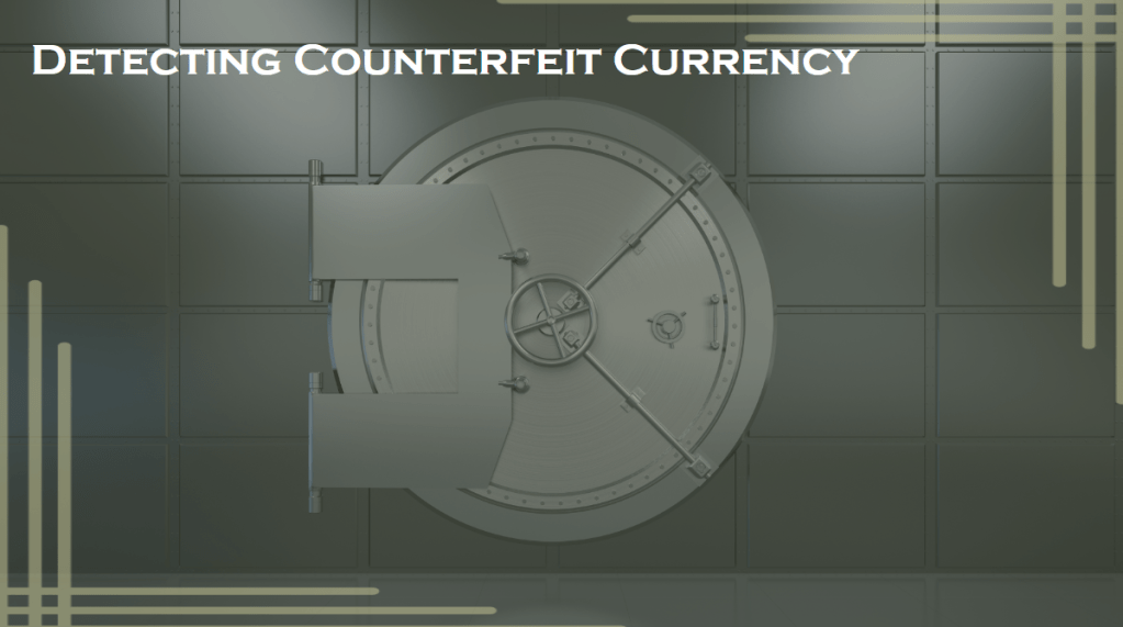 e-Learning – Portfolio